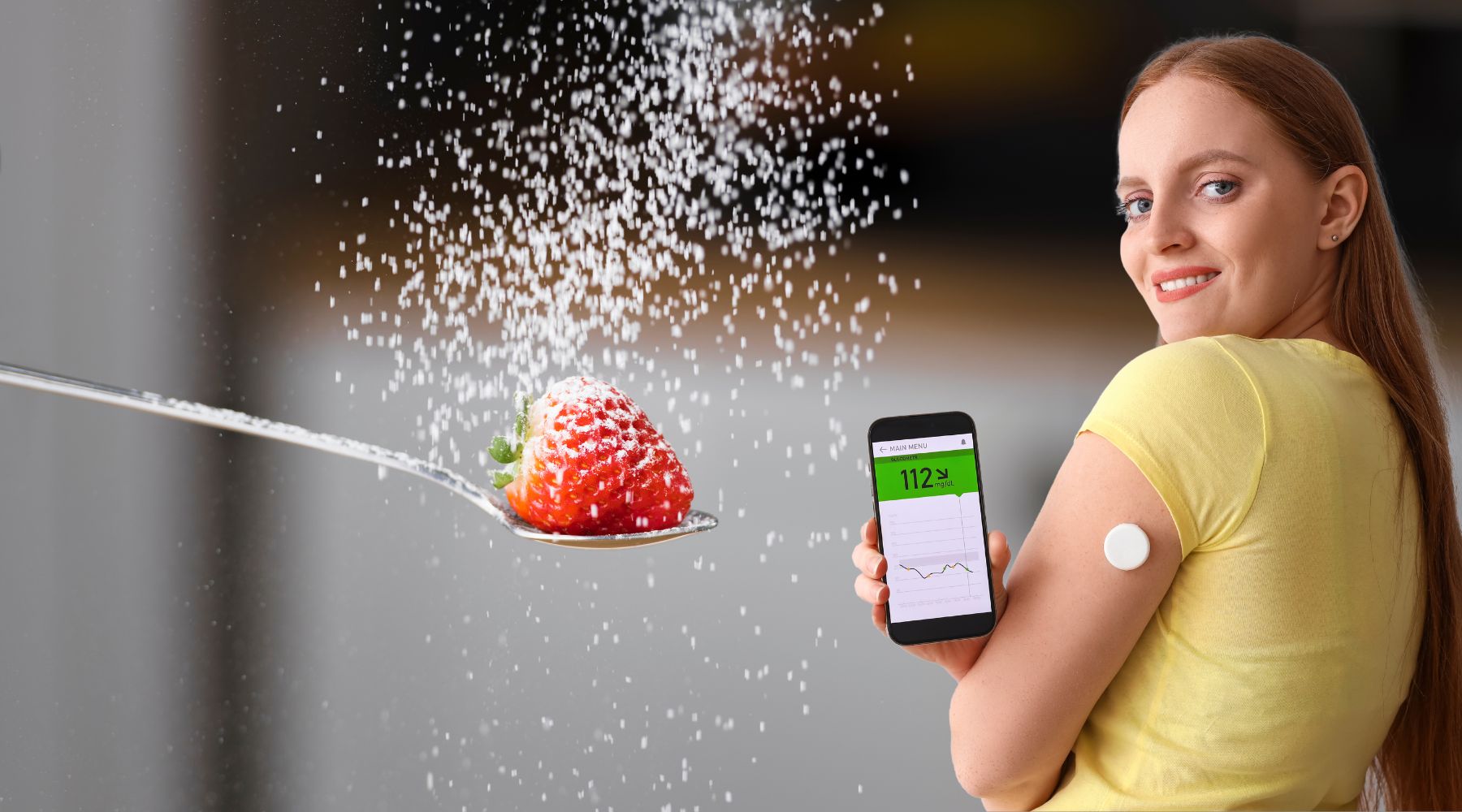 What is Allulose? And why we chose it as our preferred sweetener.